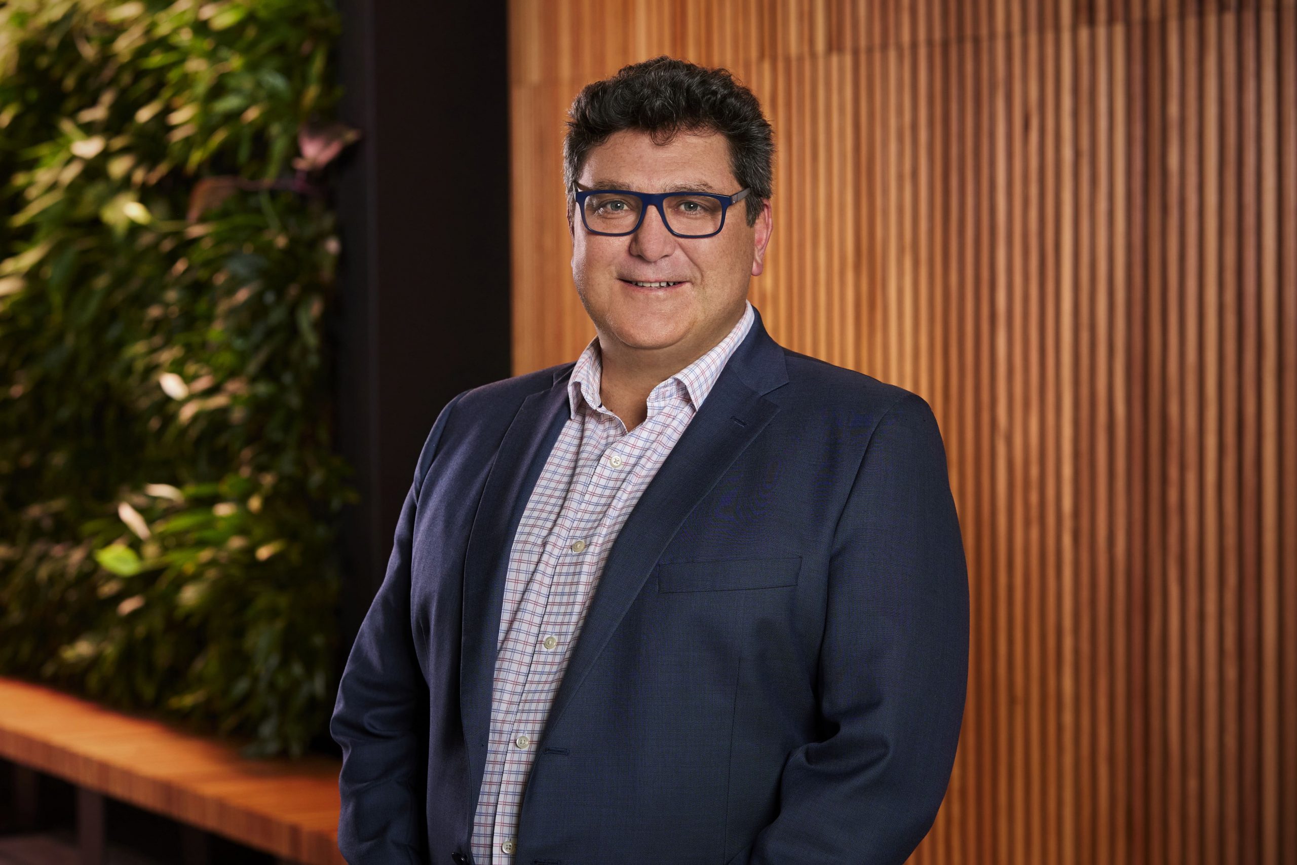 Our Team - MVA Bennett