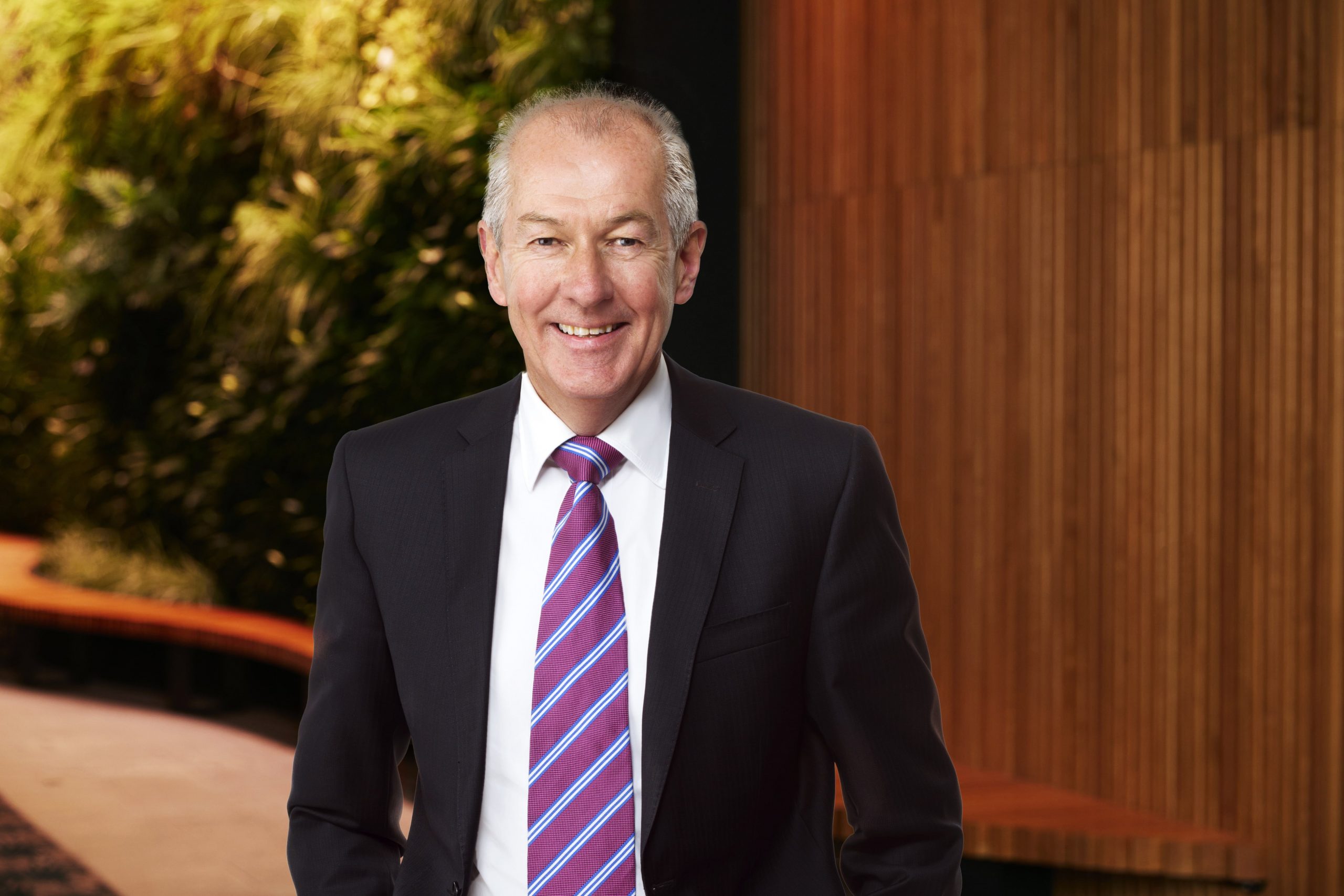 Our Team - MVA Bennett